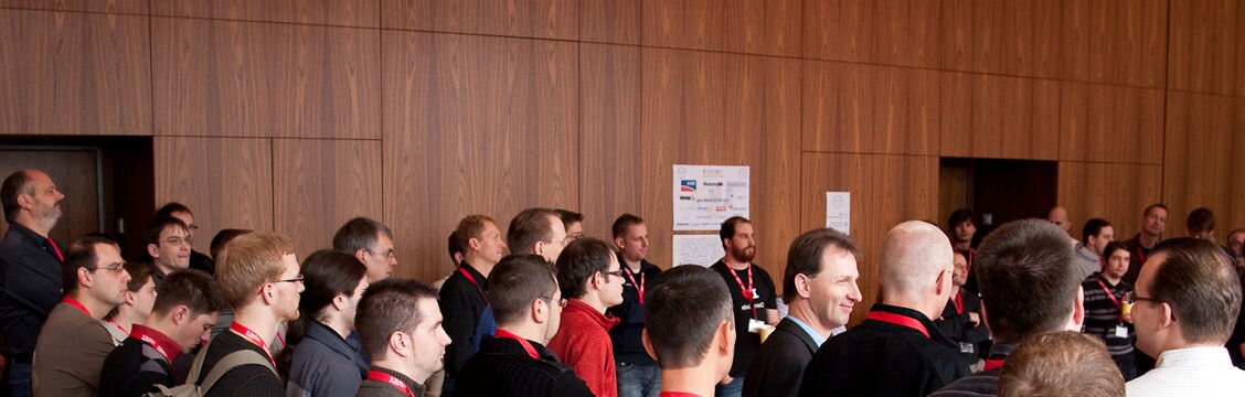 Schulung und Beratung für Entwickler individuell und von Praktikern ...