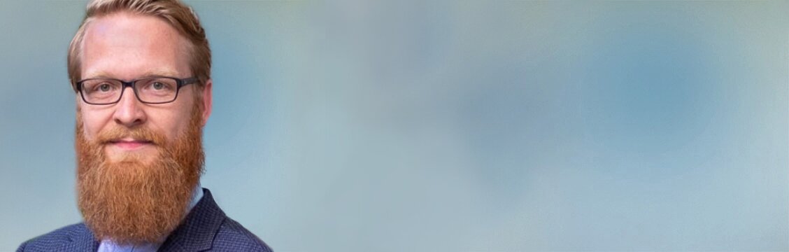 Schulung und Beratung für Entwickler individuell und von Praktikern ...